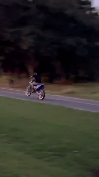 250 wouldn’t stay down 😮‍💨 - YouTube