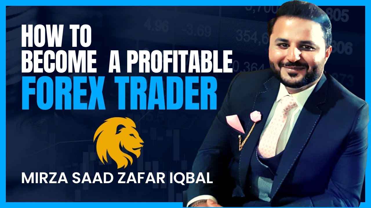 🔴 Live FOREX Trading Room 71 || Real-Time Forex Trading Strategies and ...