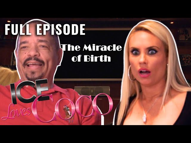 Coco Og Ice T Bryllup Coco And I Wish EVERYONE A Incredible 4th Of