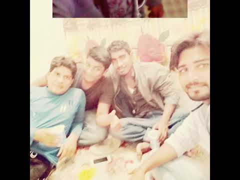 Nasir Bhatti Edwards Maya-