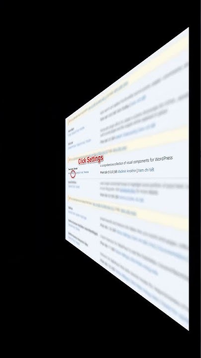 Shortcodes Ultimate plugin not working and how to solve it [SOLVED]? #shorts - YouTube