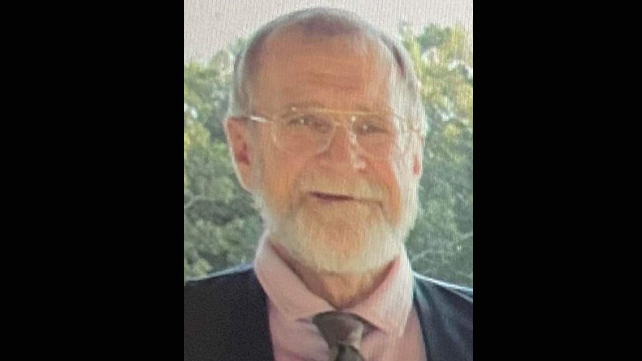 Service for Paul Drieman - YouTube