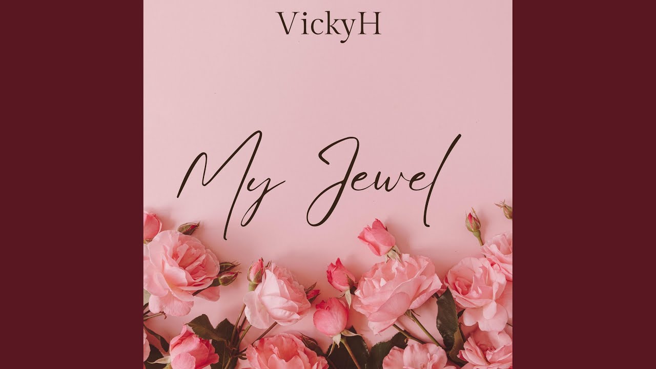 My Jewel - YouTube