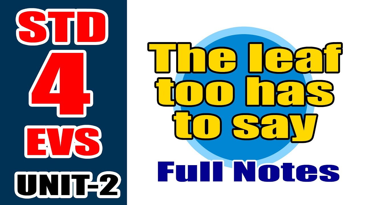 CLASS 4 EVS CHAPTER 2 Daily Kerala Syllabus Kerala Syllabus Class CLASS 4 EVS CHAPTER 2 Daily Kerala Syllabus Kerala Syllabus Class