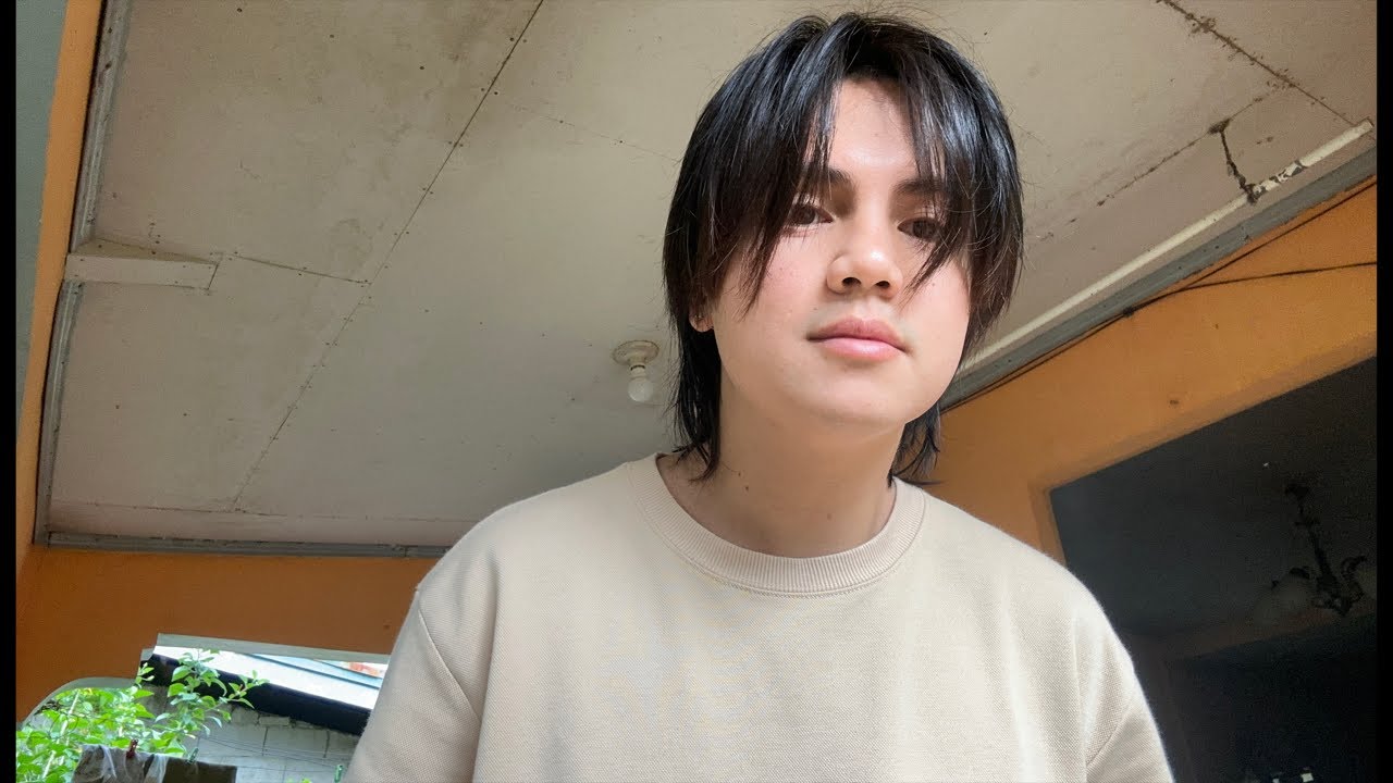 Kumusta po ang lahat?🫣 - YouTube