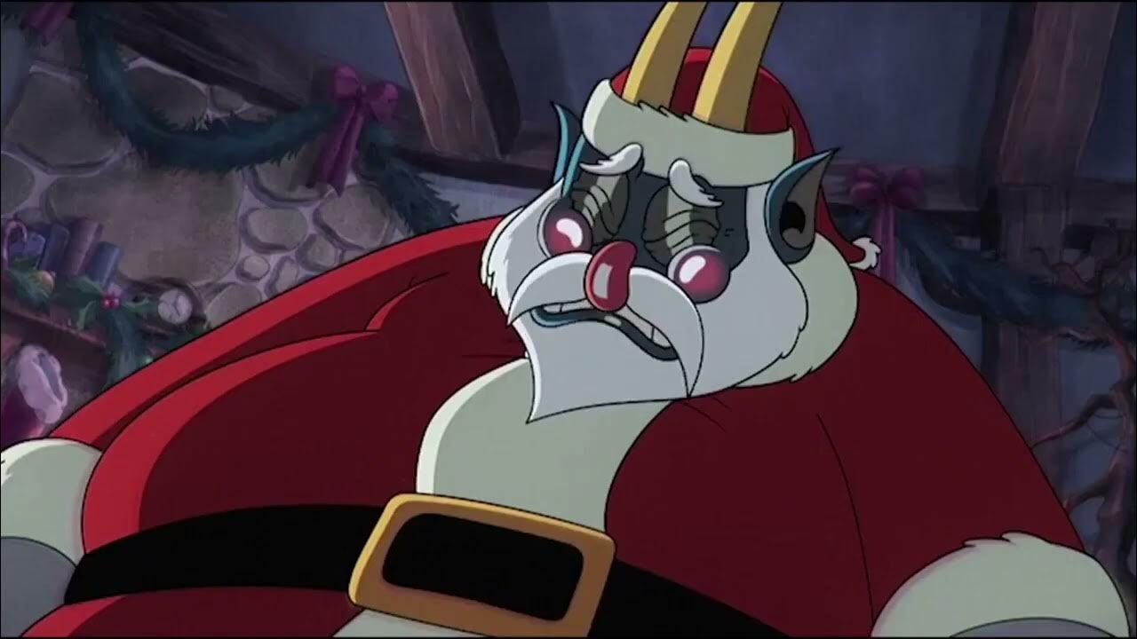 Animals (Cars) Part 9 - Zoomer's Challenge (Remake) - YouTube