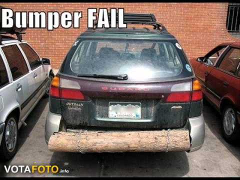 fotos graciosas y los mejores fails nunca antes vistos!! - YouTube