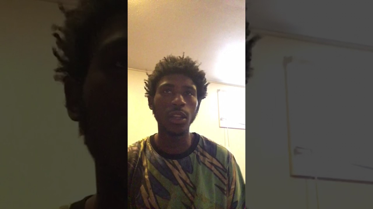 TALKING TO AN ALIEN ON THE 18TH DIMENSION - YouTube