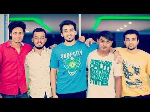 Happy 8 years of @TheBaiganVines !🎊 | Gasolina🎶 | Multifandom 💓 | Idol edits - YouTube