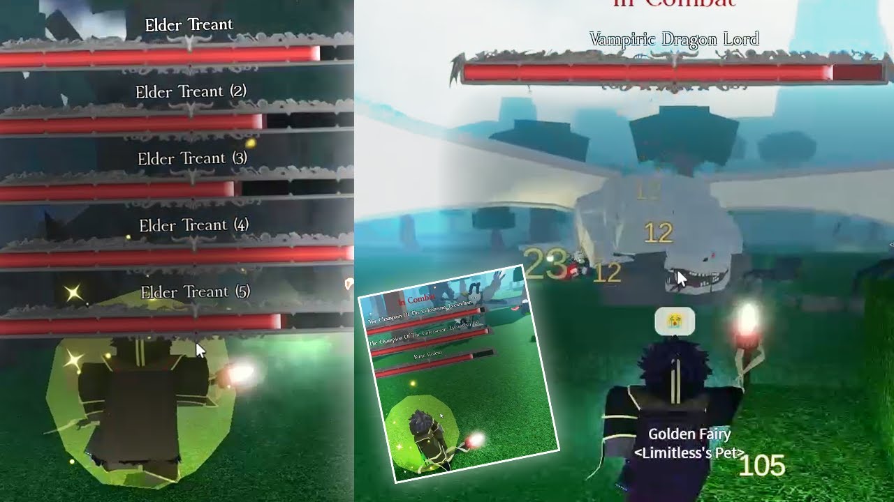 What Happens When you Join an Admin... | Rune Slayer - YouTube