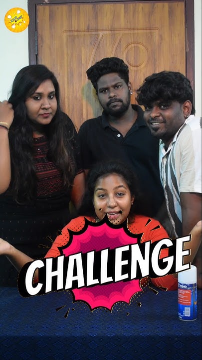 Today challenge Sound reaction Challenge😵‍💫😳#youtube #shorts #trending @KickOut_vlogs_ - YouTube