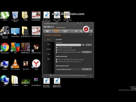 ETS2 ARAGAZ