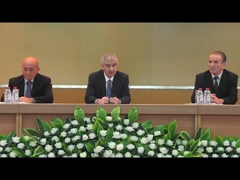 YAP - musavire 16.01.2016