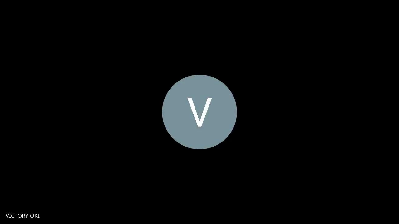 Variables Naming Conventions And Data Types In Python 30 Days Of Python Programming Youtube