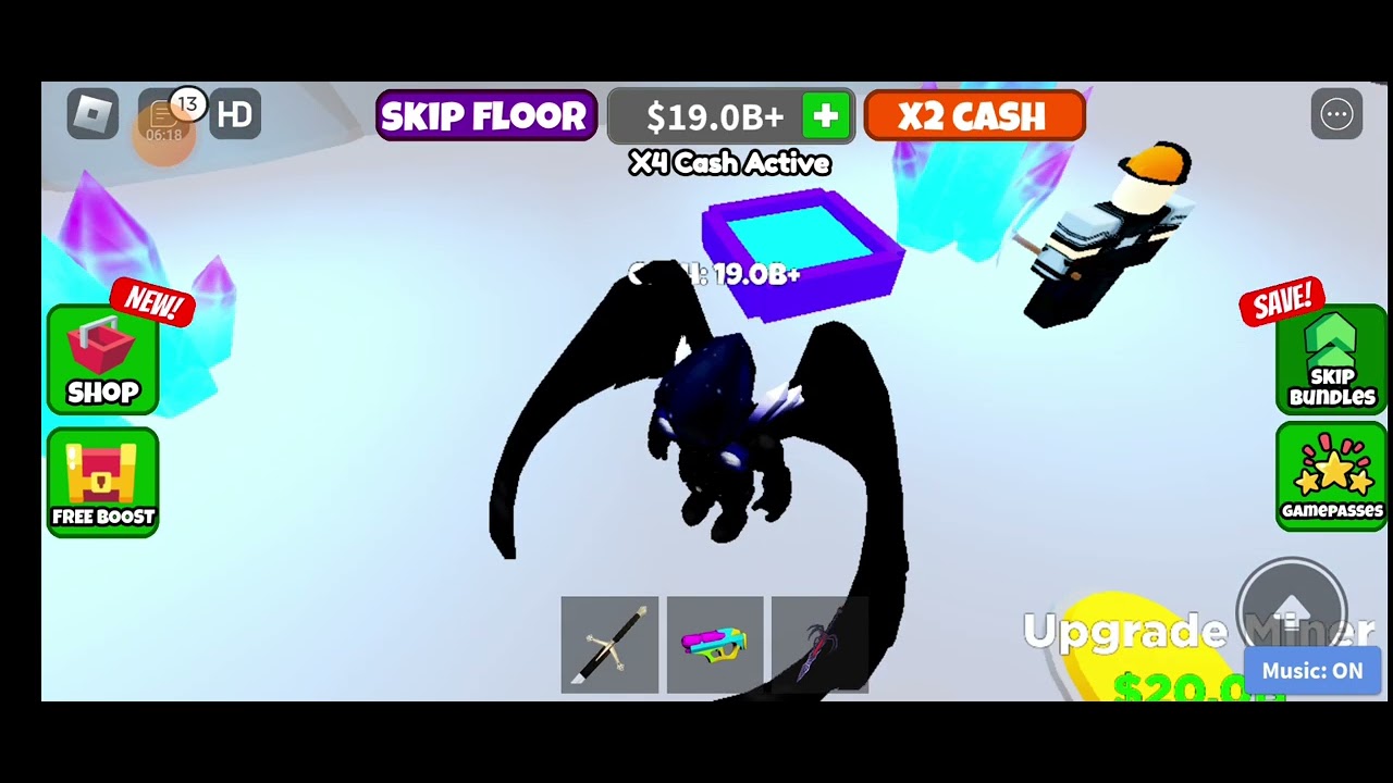 roblox 4x millionaire part 5 - YouTube