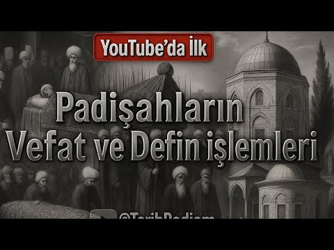 Padişahların \