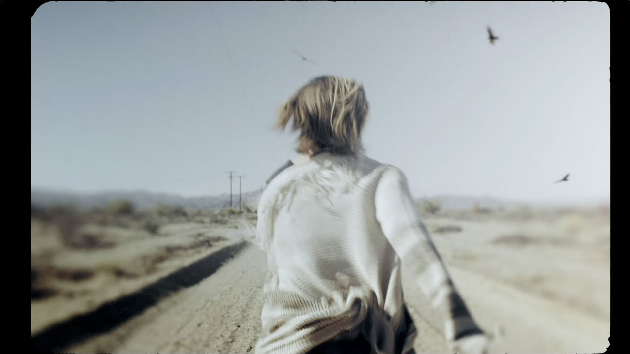 The Vow (2020) | Trailer Oficial | HBO - YouTube