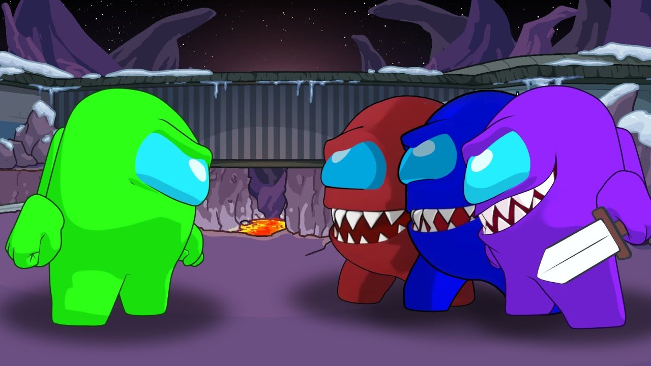 Just be Watching You Descend - YouTube