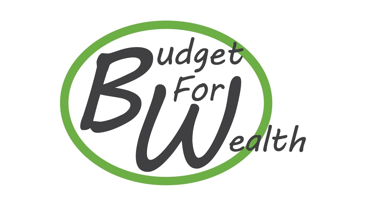 How To Add An IRA or Keogh Account In Quicken - YouTube