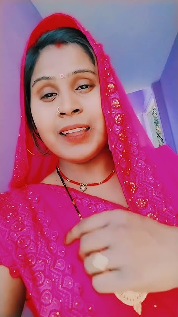 11 May 2024 - YouTube