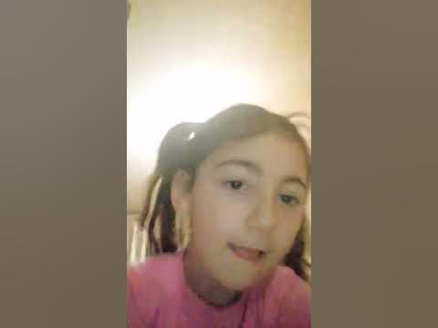 2 апреля 2022 г. - YouTube