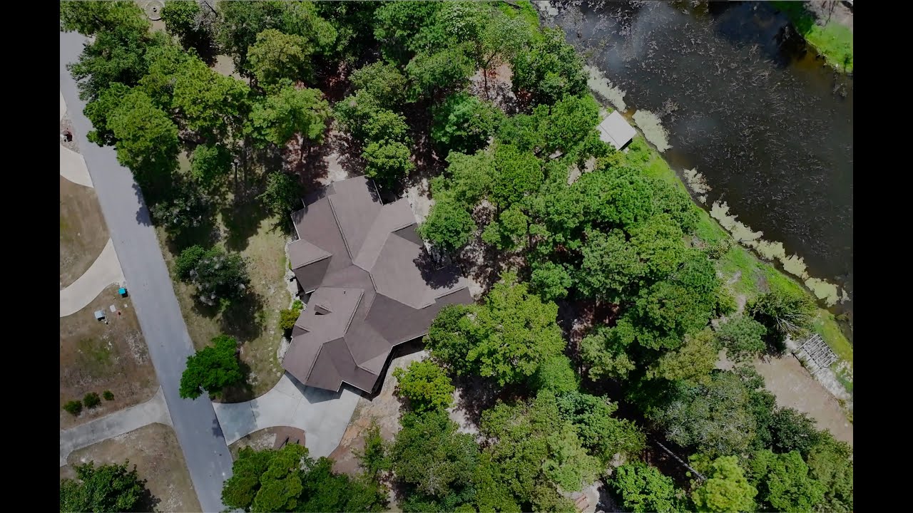 109 Larawood Point, Petal, MS - Lauren & Tim Bynum REAL Broker ...