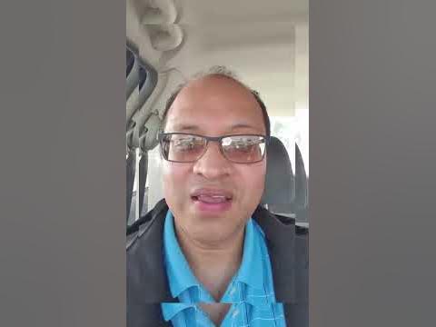 Reflexión del Teologo Luis Jovel - YouTube