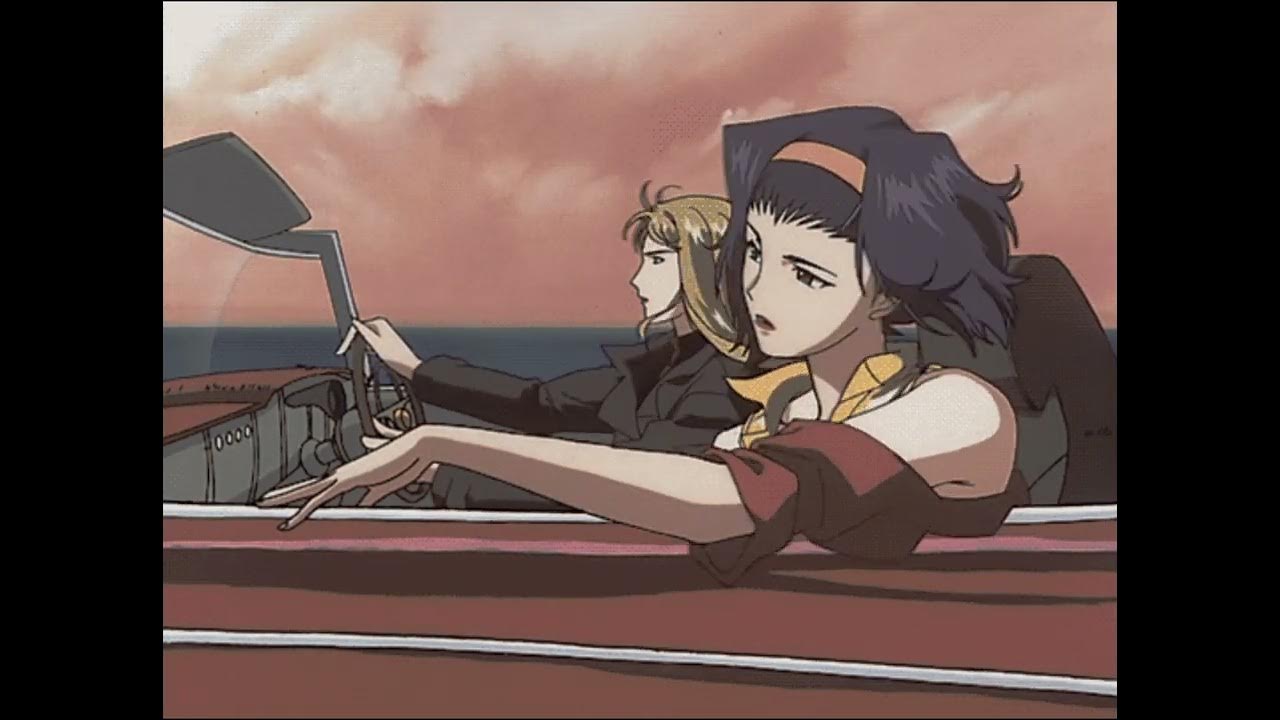 AIRBAG - Verte de Cerca (Slowed + Reverb) - YouTube