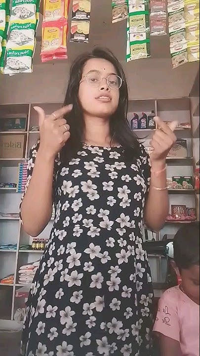 #youtubeshorts #trending song - YouTube