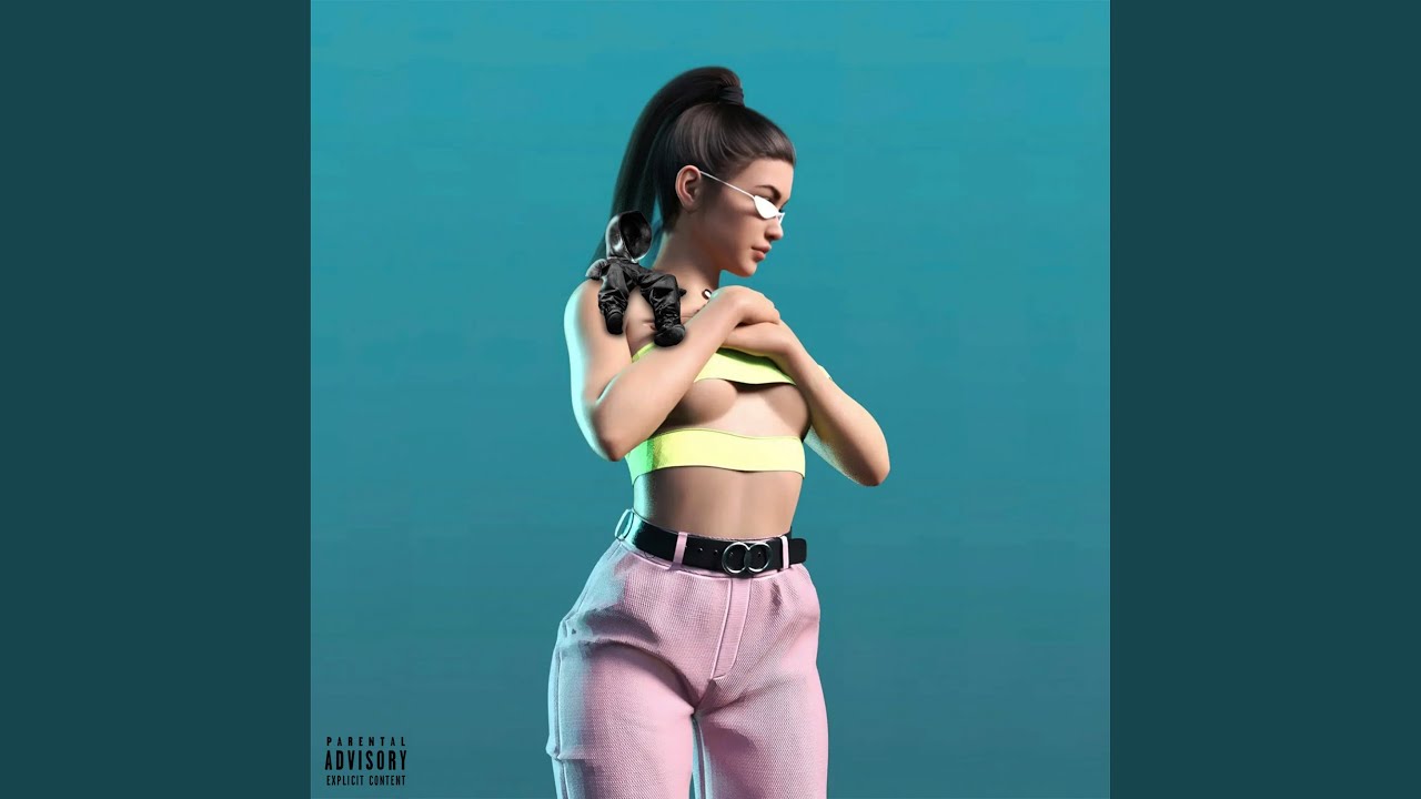 Sexy Youtube