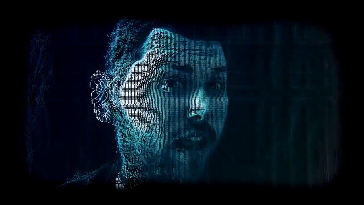 Marcus Rambles: Power Rangers PART 2 - YouTube