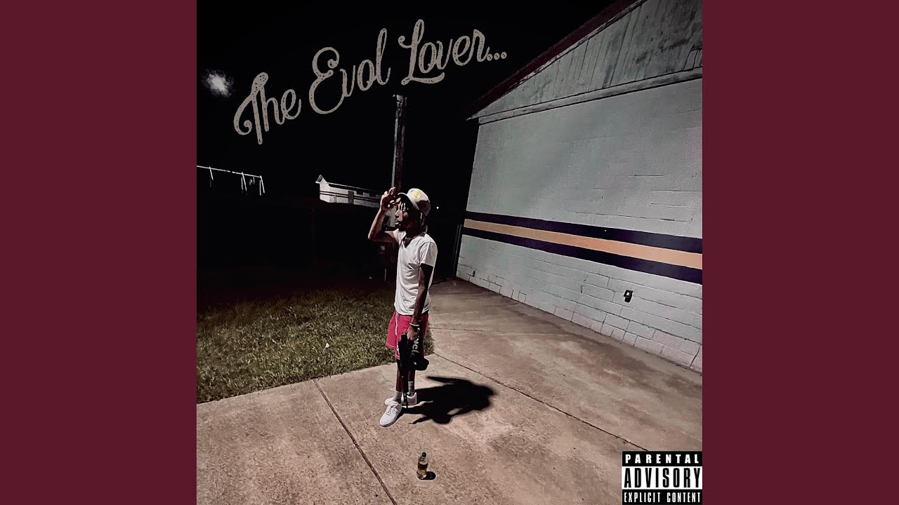 passive love - YouTube