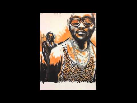 Bambo Sibiya's Oswenka - YouTube