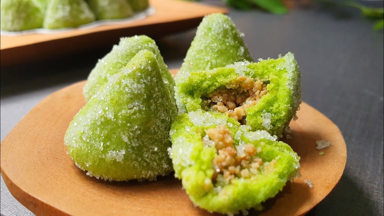 Deepavali Cookies: Jambu Biscuit Eggless (mother in law's recipe ...