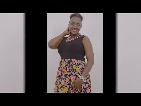 Edna Lotole - Kikosigei (Audio) - YouTube