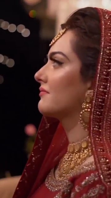 bride emotional rukhsati , ️#shorts #youtubeshort #trending - YouTube