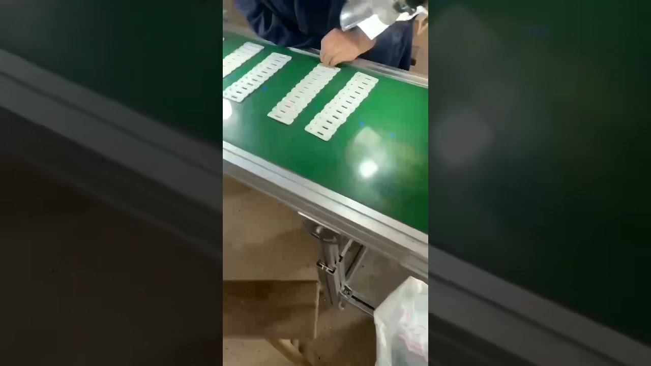 Automatic turntable screen printing machine, rotary screen printing machine debugging转盘丝印机调试安装 ...