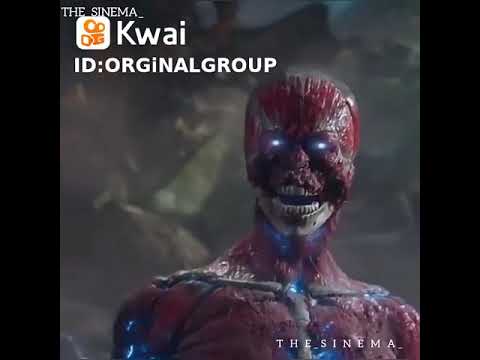 😡😡😡