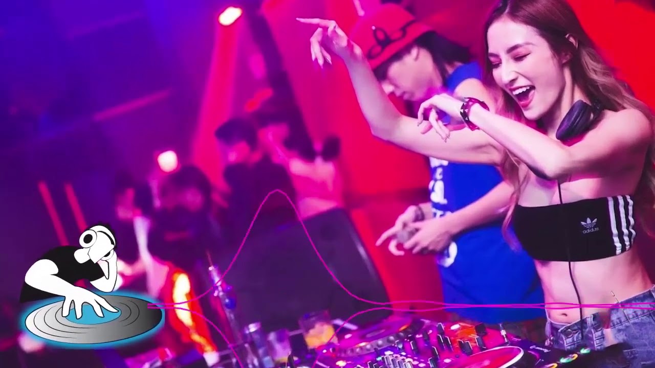 【2020 年最劲爆的DJ歌曲】Chinese Dj Remix 2020 - 最好的音樂 Chinese Dj Remix - YouTube
