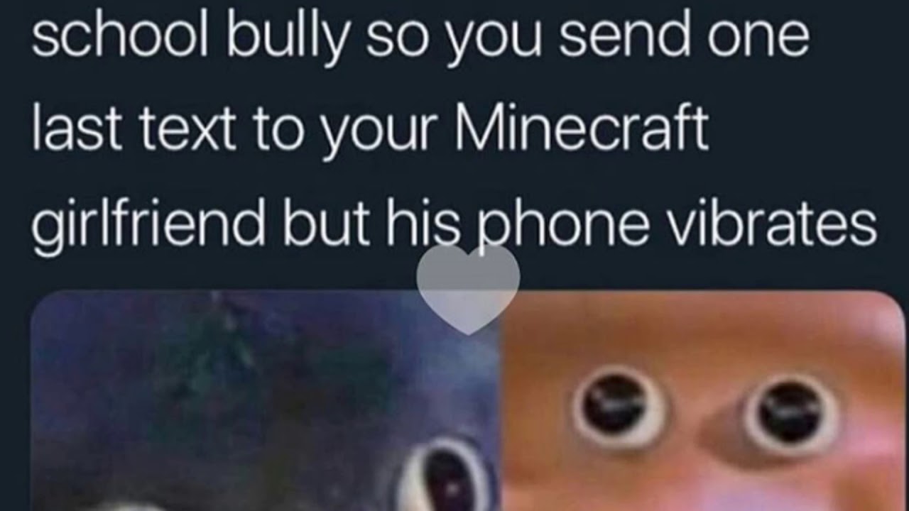 Meme Edit/ First Edit - YouTube