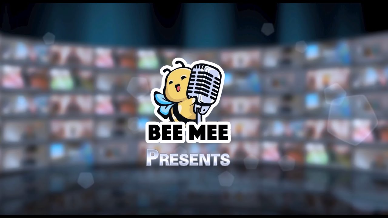 Bee Mee Sizzle Reel - YouTube