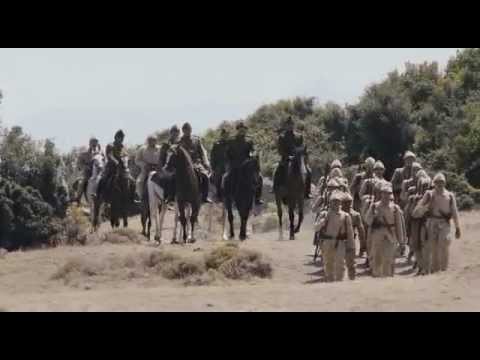 Çanakkale.1915 Mehter(Allahu ekber ordumuz olsun daim muzaffer)