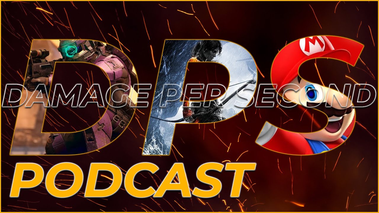 Square Enix Sells Western Devs & IP | Nintendo Internal Issues | Halo ...