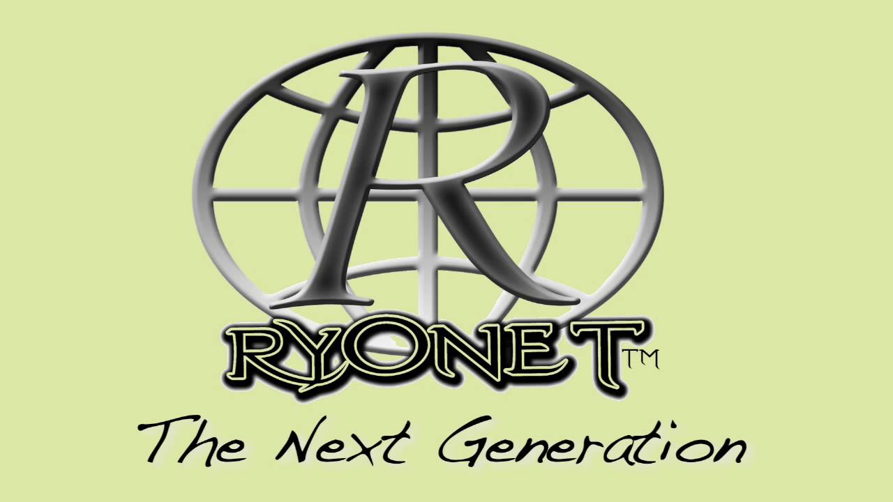A NEW Decade with Ryonet Screen Printing Supplies and Equipment - YouTube
