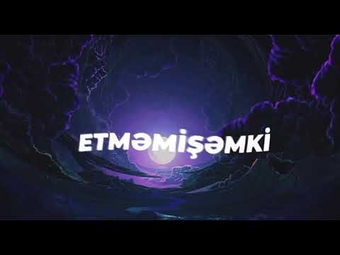 Whatsapp ucun Maraqli statuslar sevgiye aid video Sounds App 2021 Status ucun video,Menali video