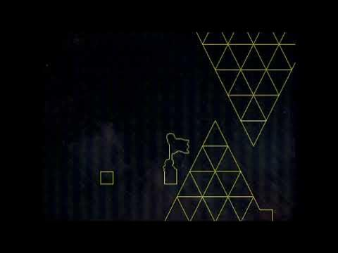 Mario Forever Ambivalence Overflow - YouTube