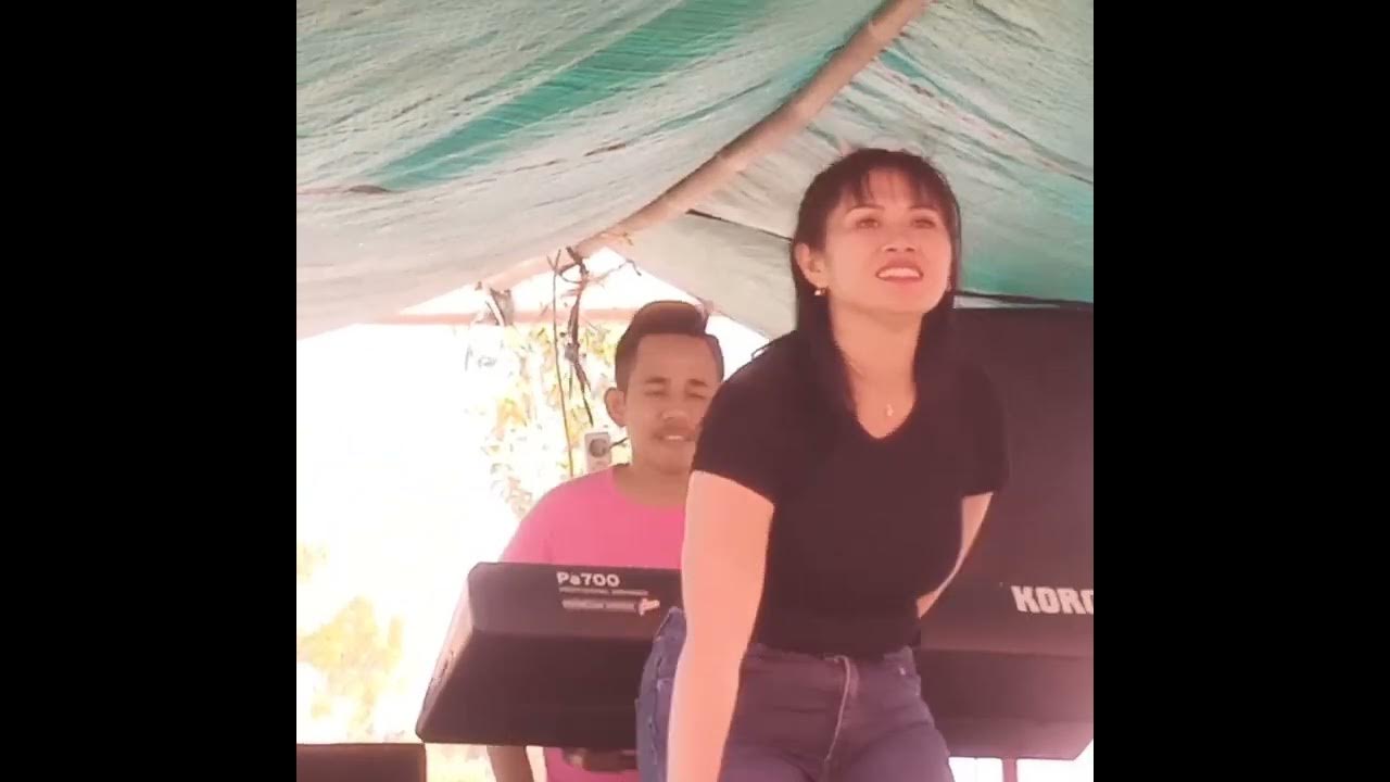 Annisa Music Cumpura Mada √ Nheng Delis (cover) - YouTube