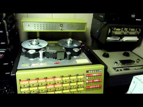 テレフンケンM15A