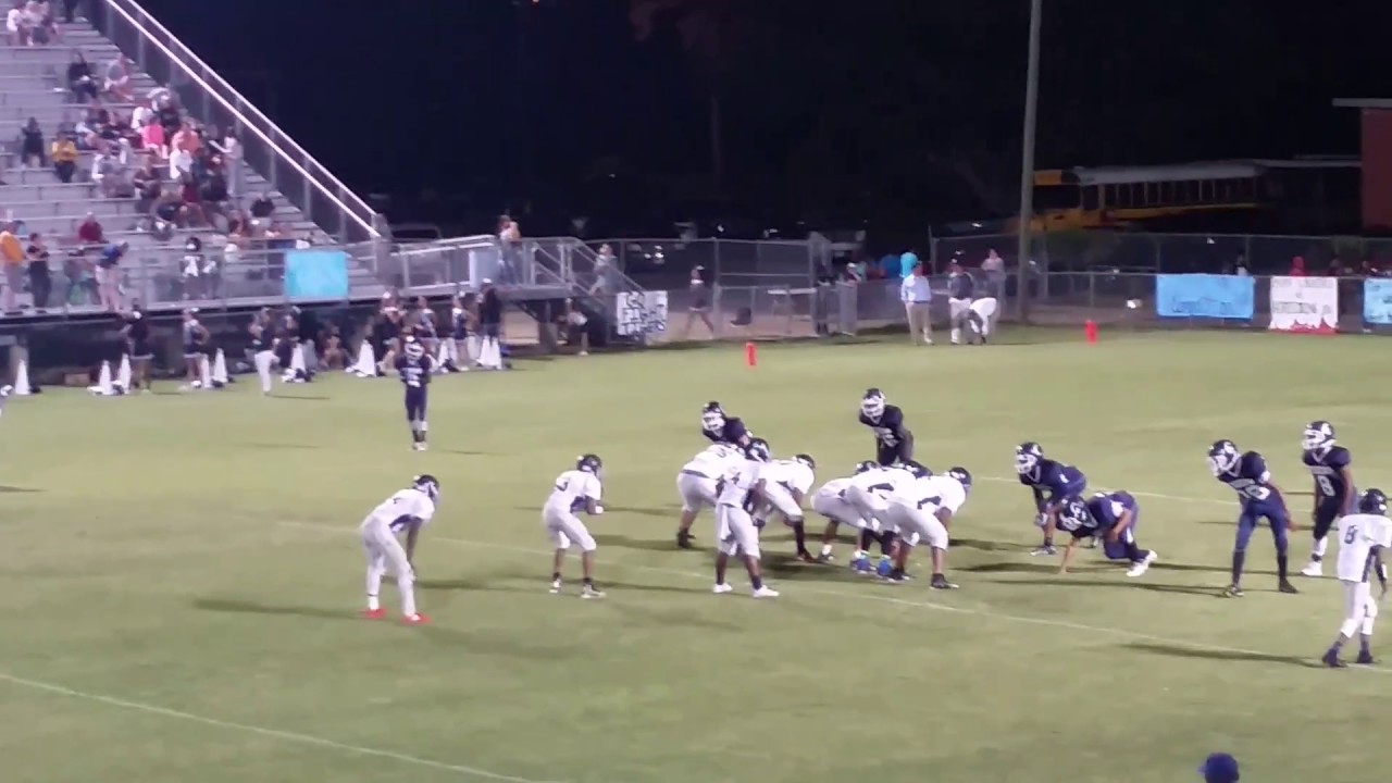 Jarris Williams aka puck puck - YouTube