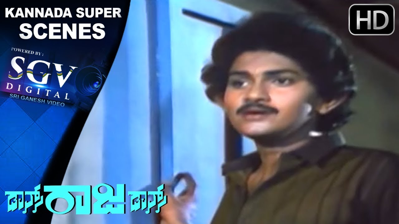 Vinod Raj Kiss to Heroine | Super Love Scenes | Dance Raja Dance ...